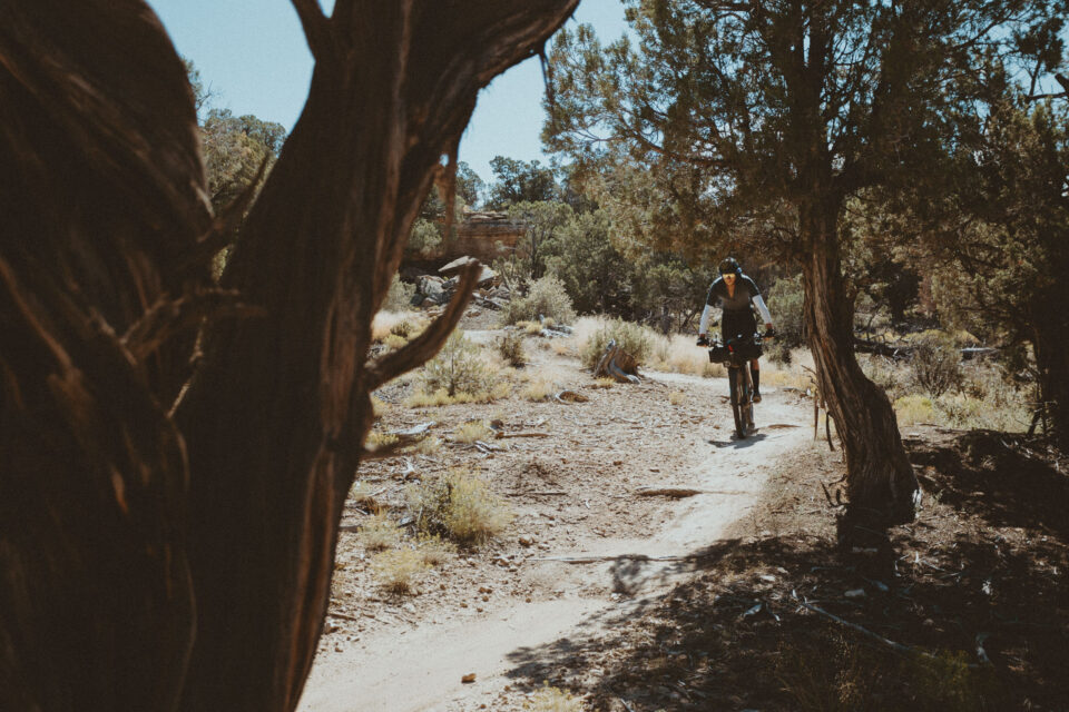 The New Colo 2023 - BIKEPACKING.com