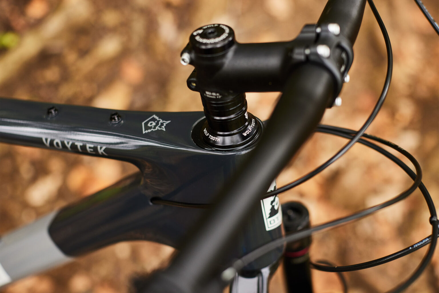 Otso Voytek 2 - BIKEPACKING.com