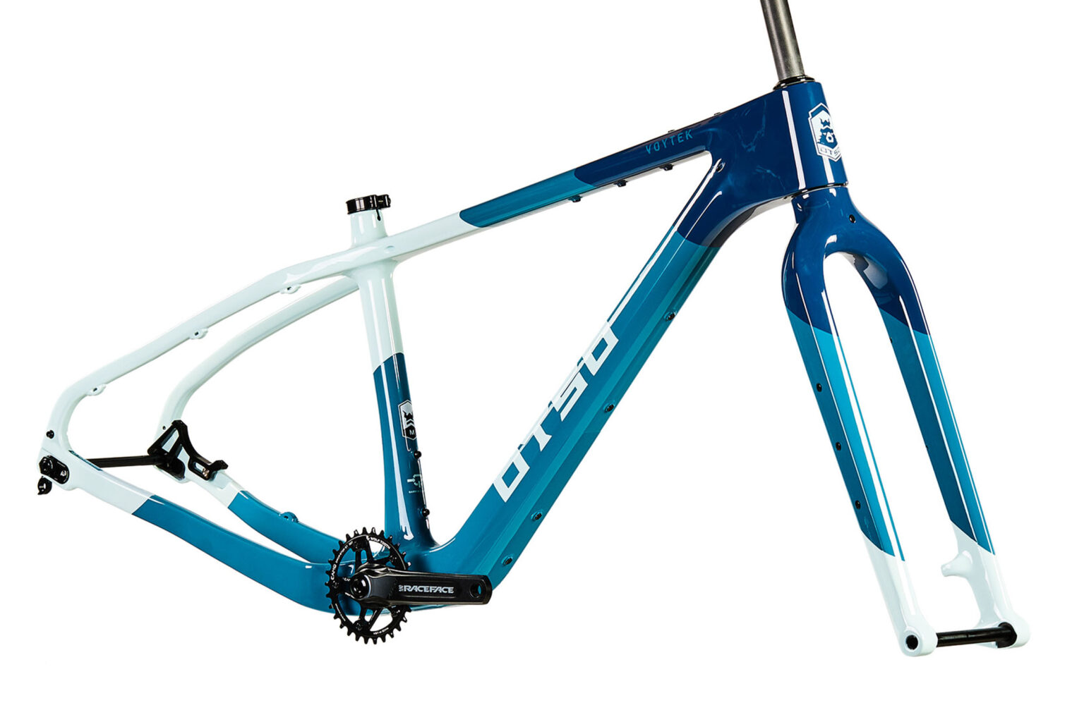 Otso Voytek 2 - BIKEPACKING.com