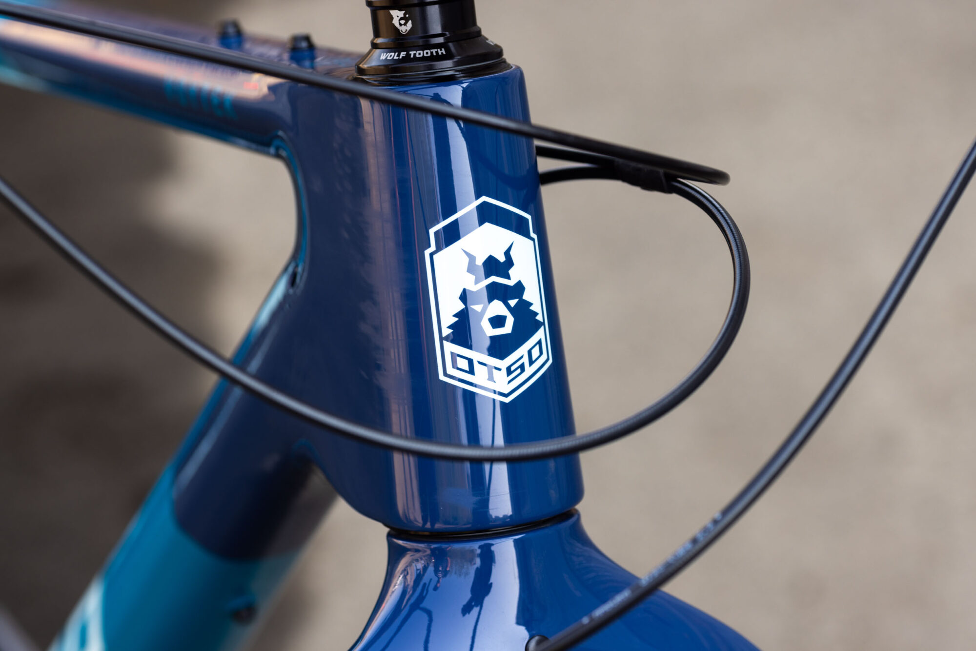 Otso Voytek 2 - BIKEPACKING.com