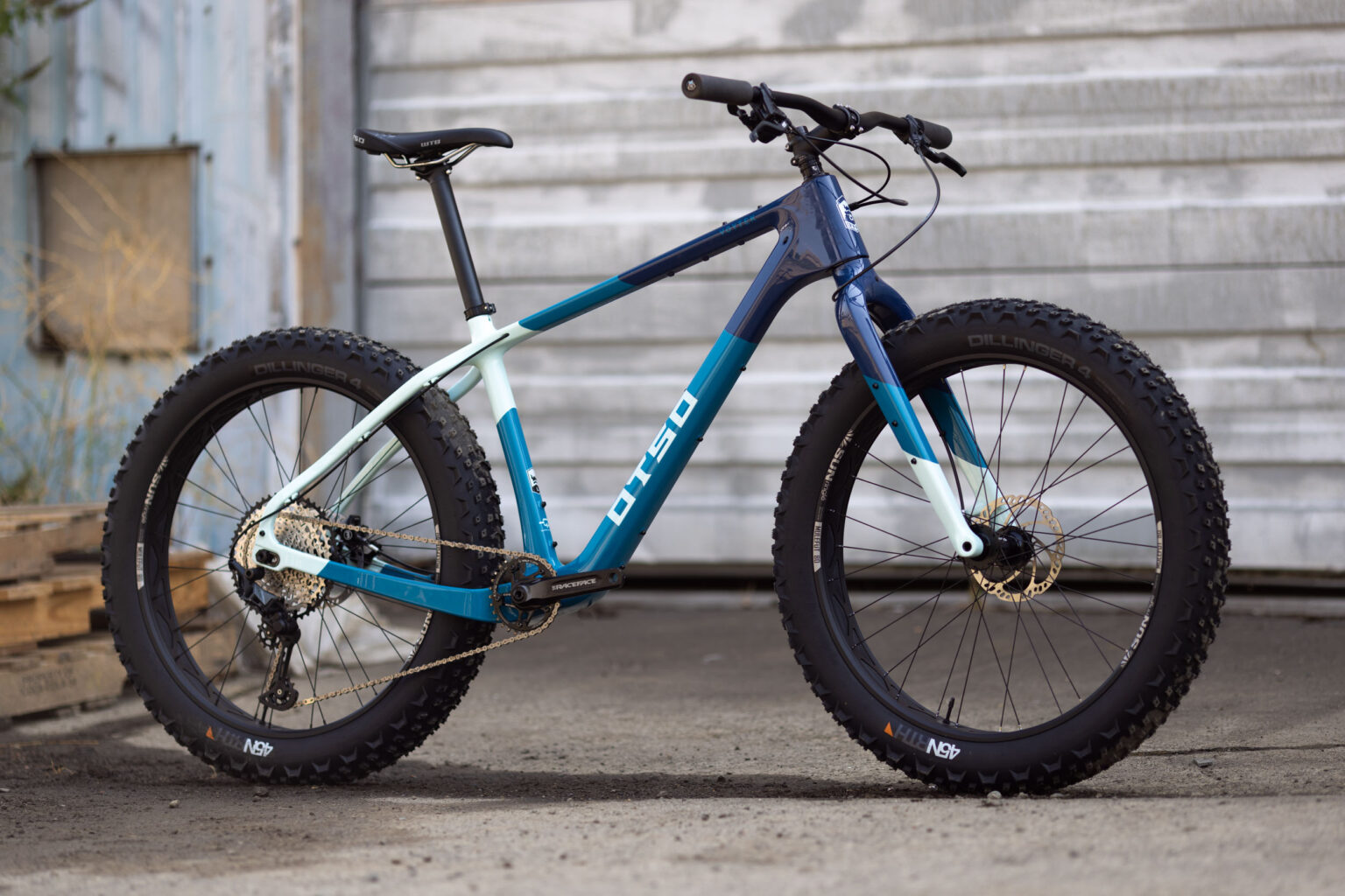 Otso Voytek 2 - BIKEPACKING.com