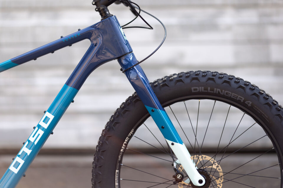 Otso Voytek 2 - BIKEPACKING.com