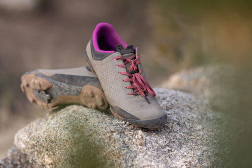 Specialized Recon ADV Shoes Review - BIKEPACKING.com