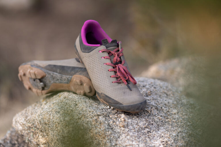 Specialized Recon ADV Shoes Review - BIKEPACKING.com