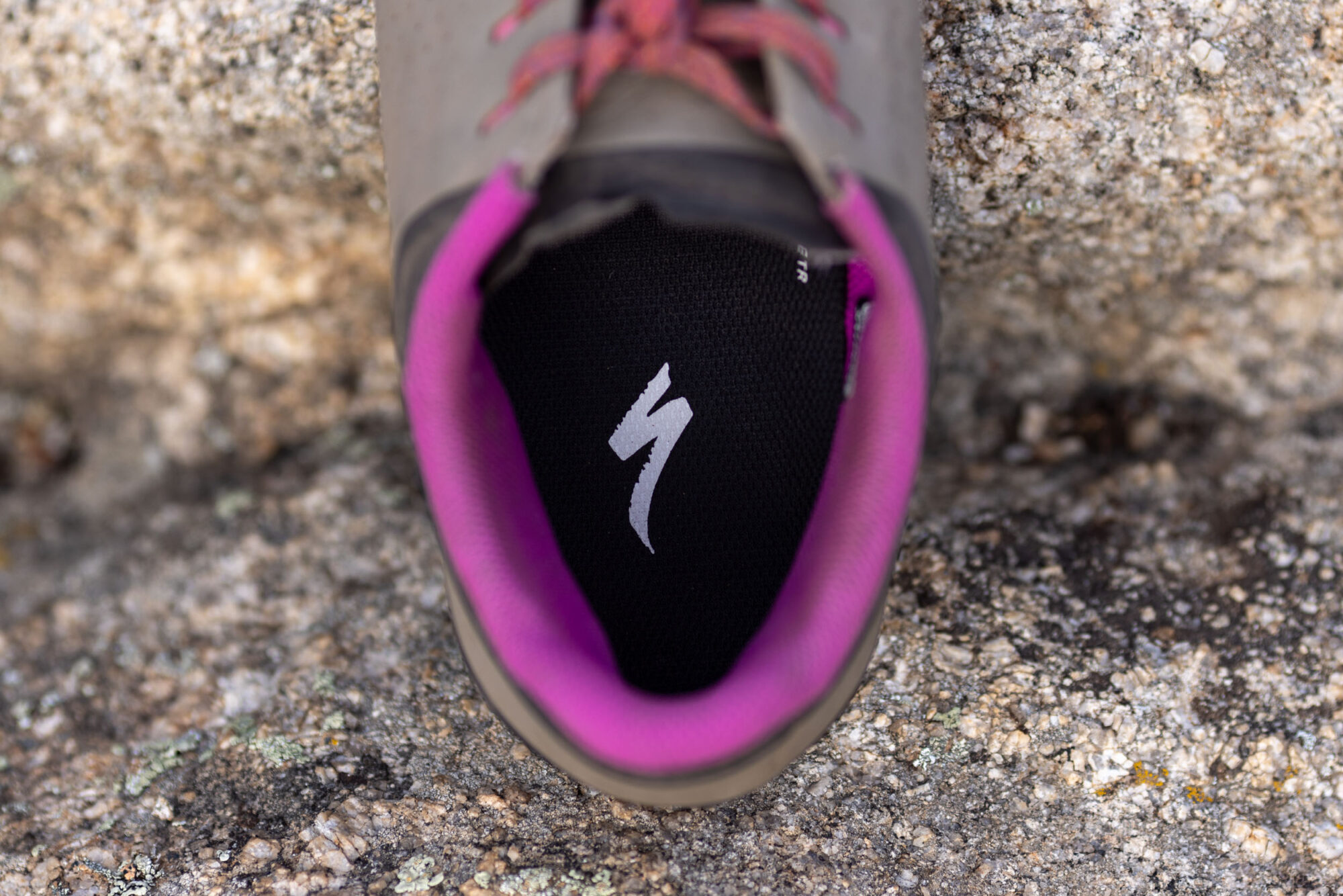 Specialized Recon ADV Shoes Review - BIKEPACKING.com