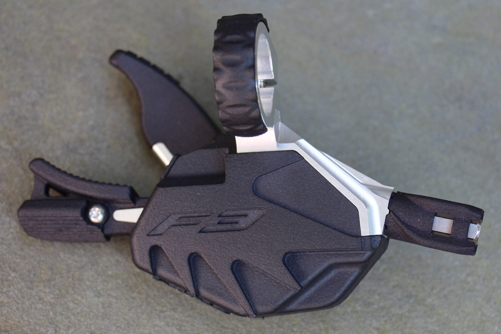 Friday Debrief #81 - BIKEPACKING.com