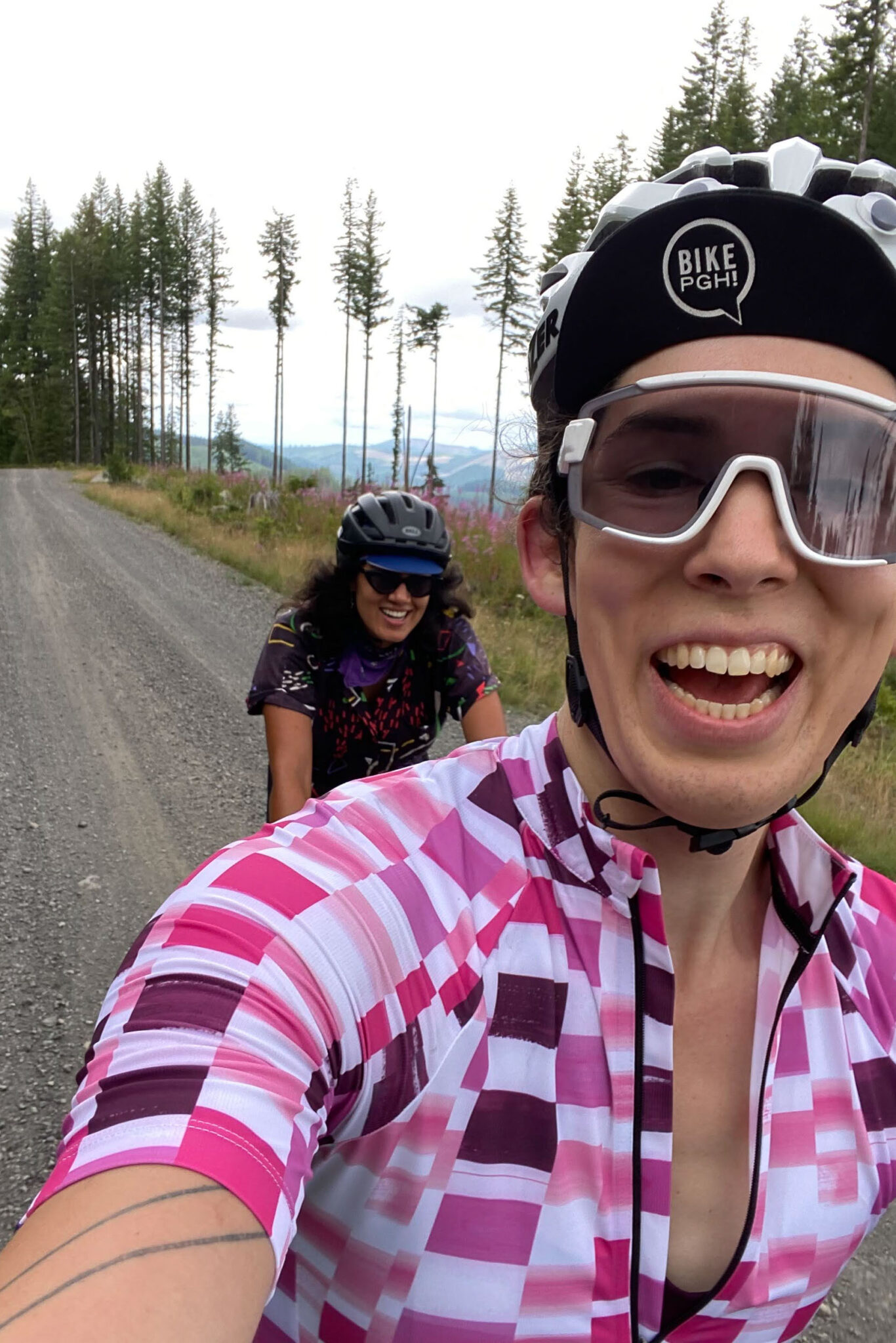 2023 Dark Divide 300 Recap - BIKEPACKING.com