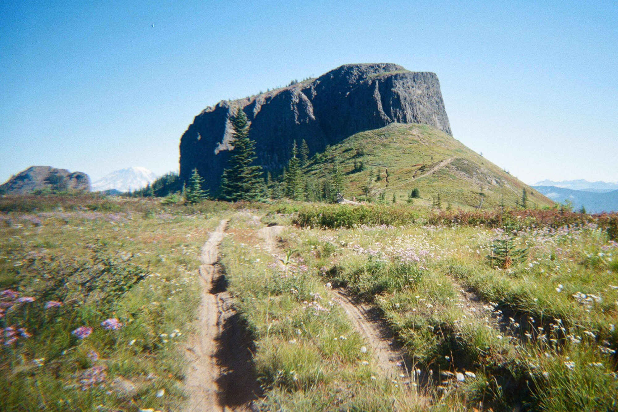 2023 Dark Divide 300 Recap - BIKEPACKING.com