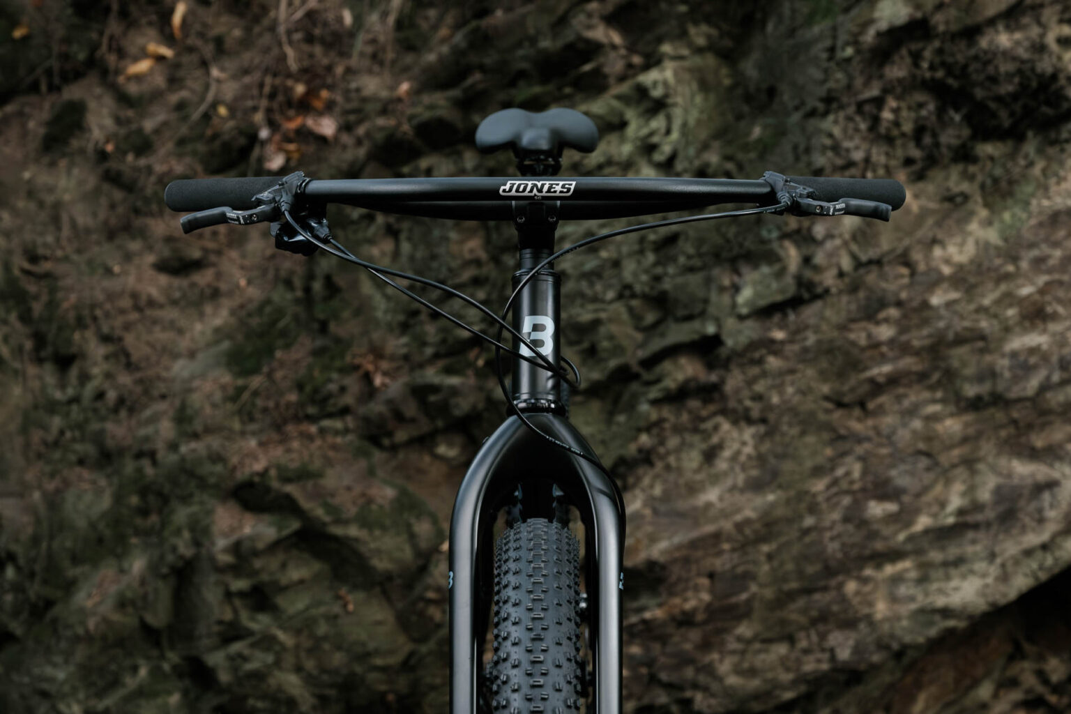 2024 Bombtrack Bikes Lineup and Catalog - BIKEPACKING.com