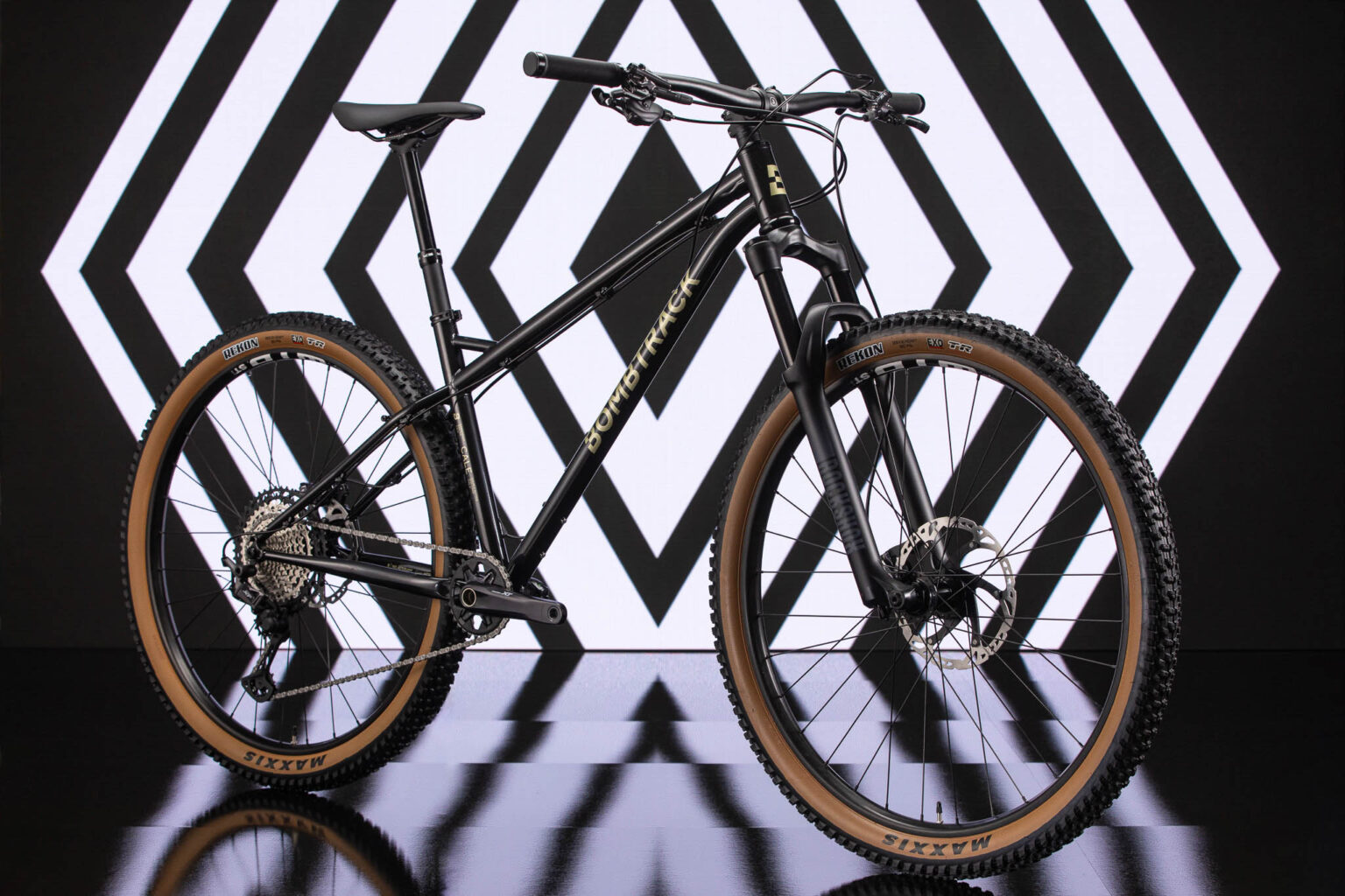 2024 Bombtrack Bikes Lineup and Catalog - BIKEPACKING.com