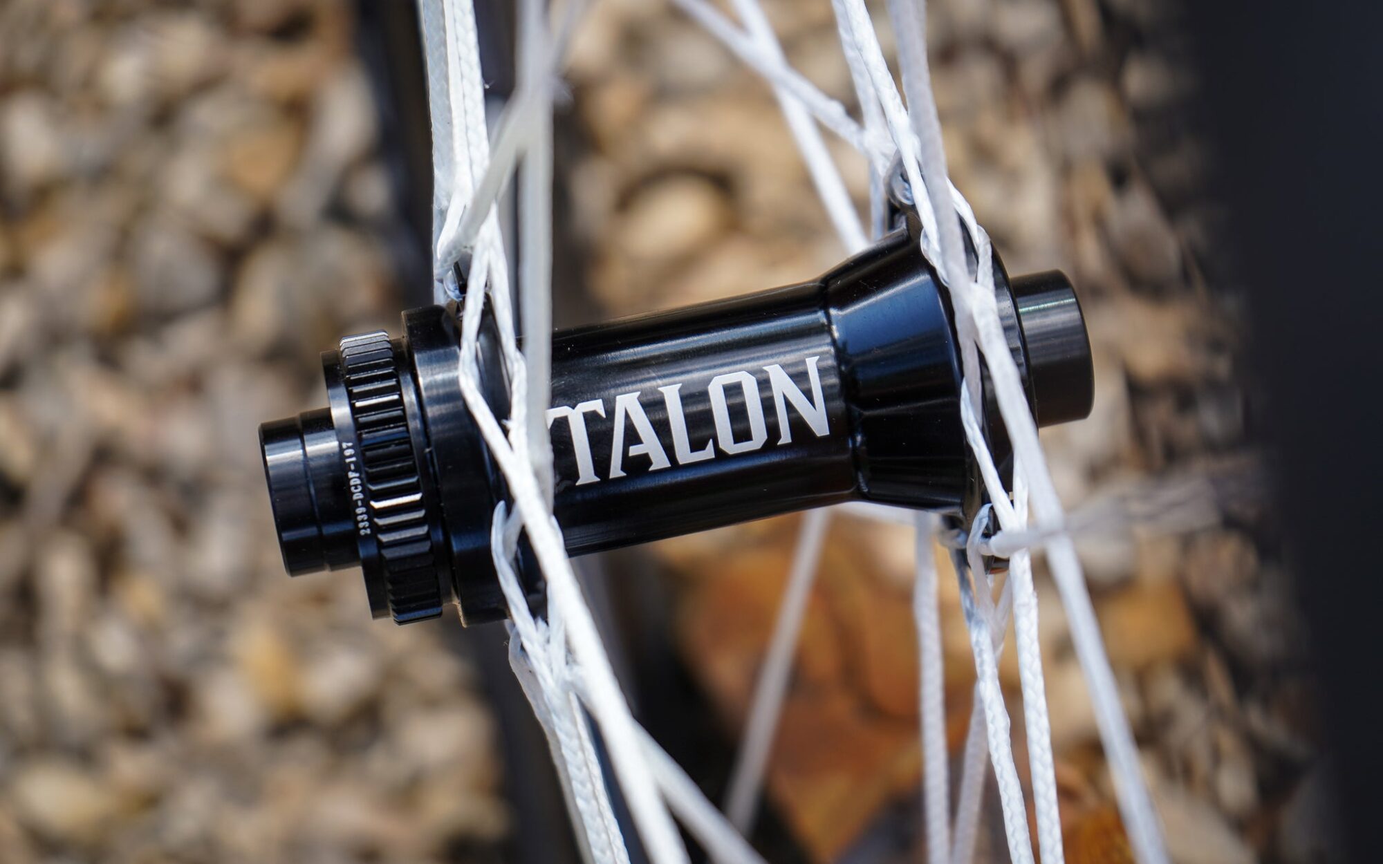 Berd Sparrow Wheels are Lightest in Their Class - BIKEPACKING.com