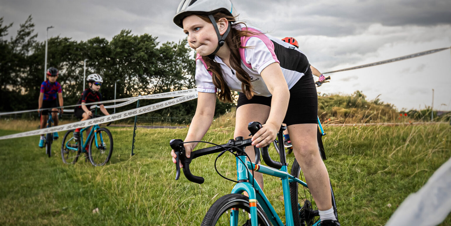 Islabikes to Cease Production - BIKEPACKING.com