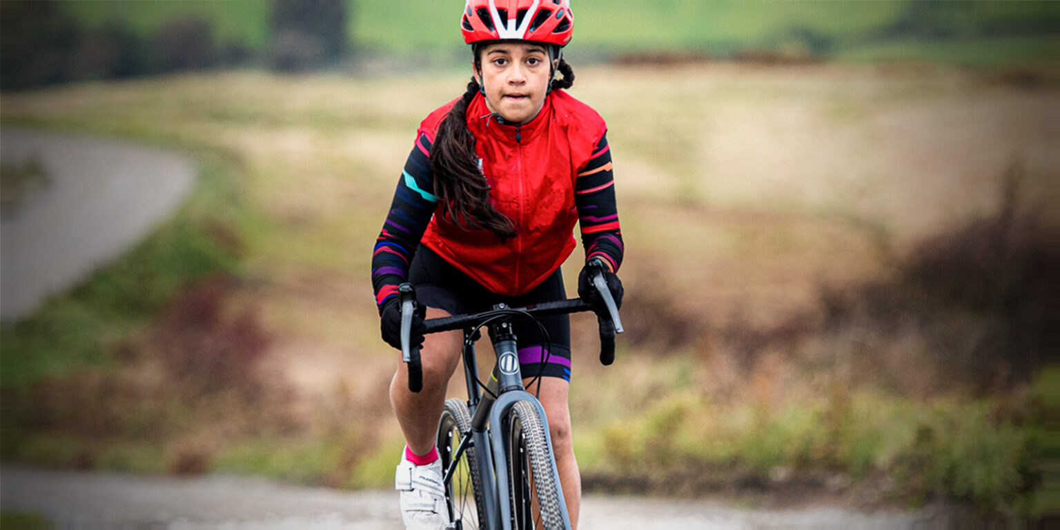 Islabikes to Cease Production - BIKEPACKING.com