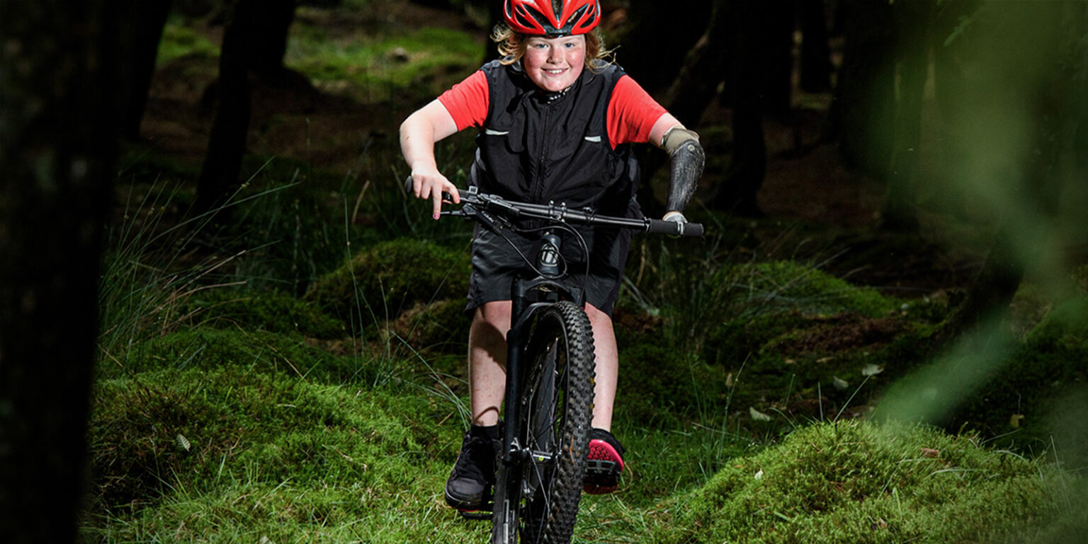 Islabikes to Cease Production - BIKEPACKING.com