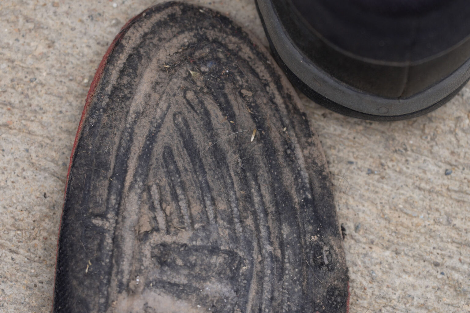 Shimano GE5 Review - BIKEPACKING.com