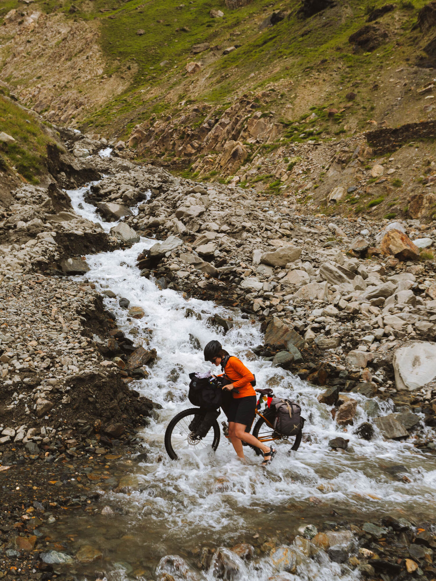 Last Call for The Bikepacking Journal 11! - BIKEPACKING.com