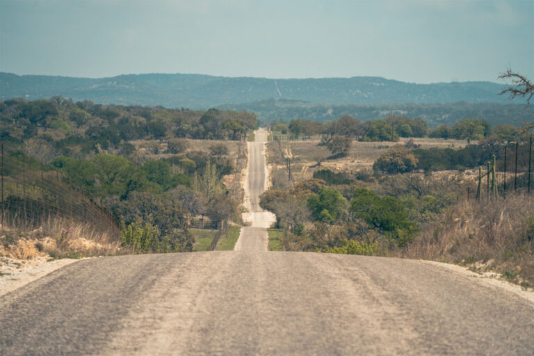 Arizona Trail Race 2024 (AZT) - BIKEPACKING.com