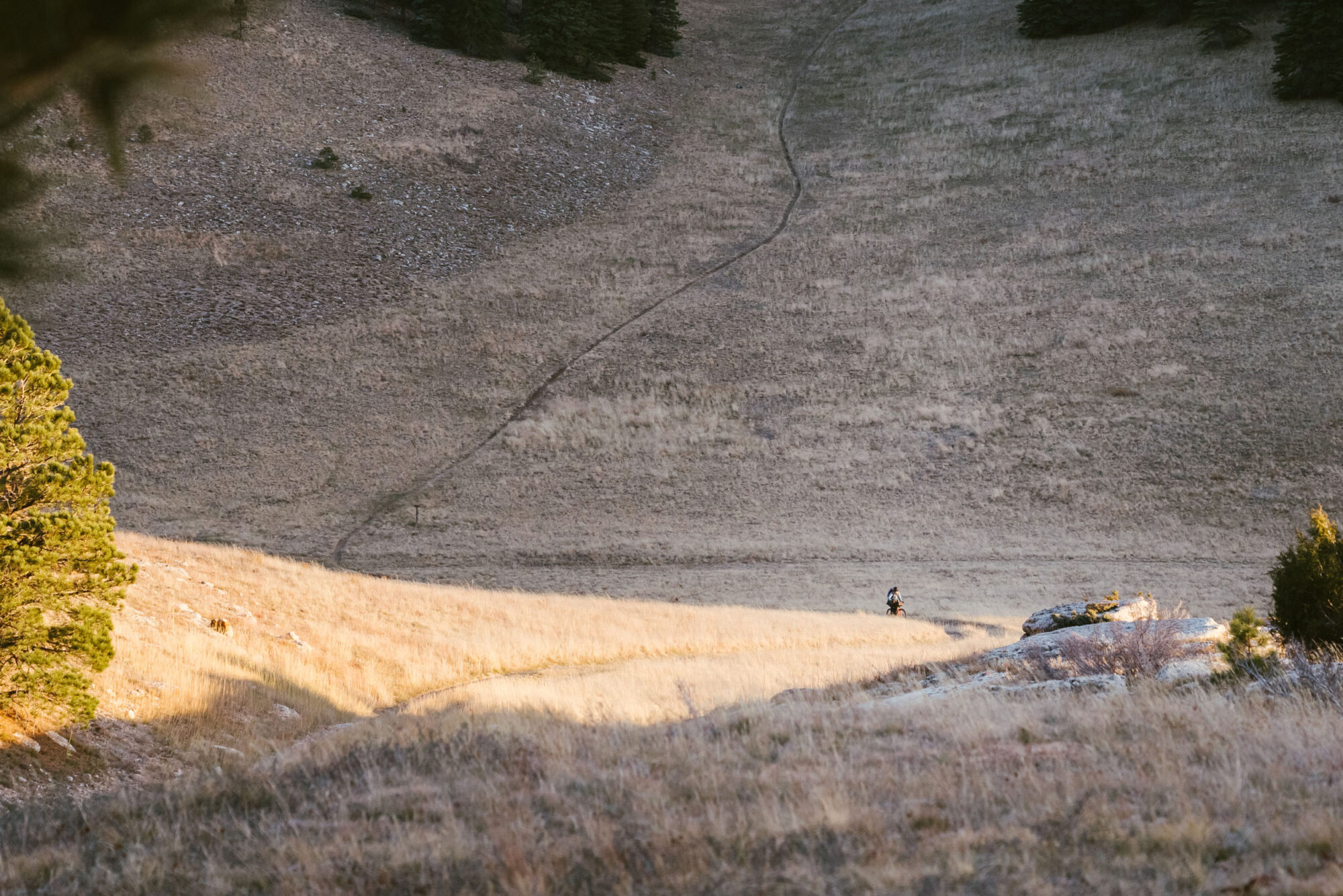 Katya Rakhmatulina Triple Crown Record - BIKEPACKING.com