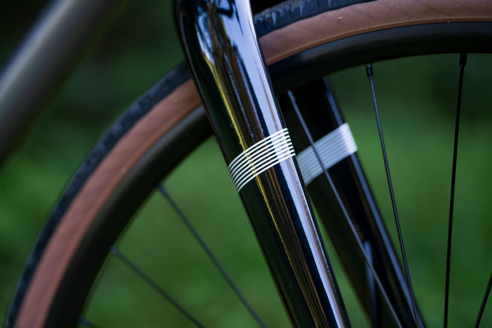 Priority Bicycles Apollo Ti - BIKEPACKING.com