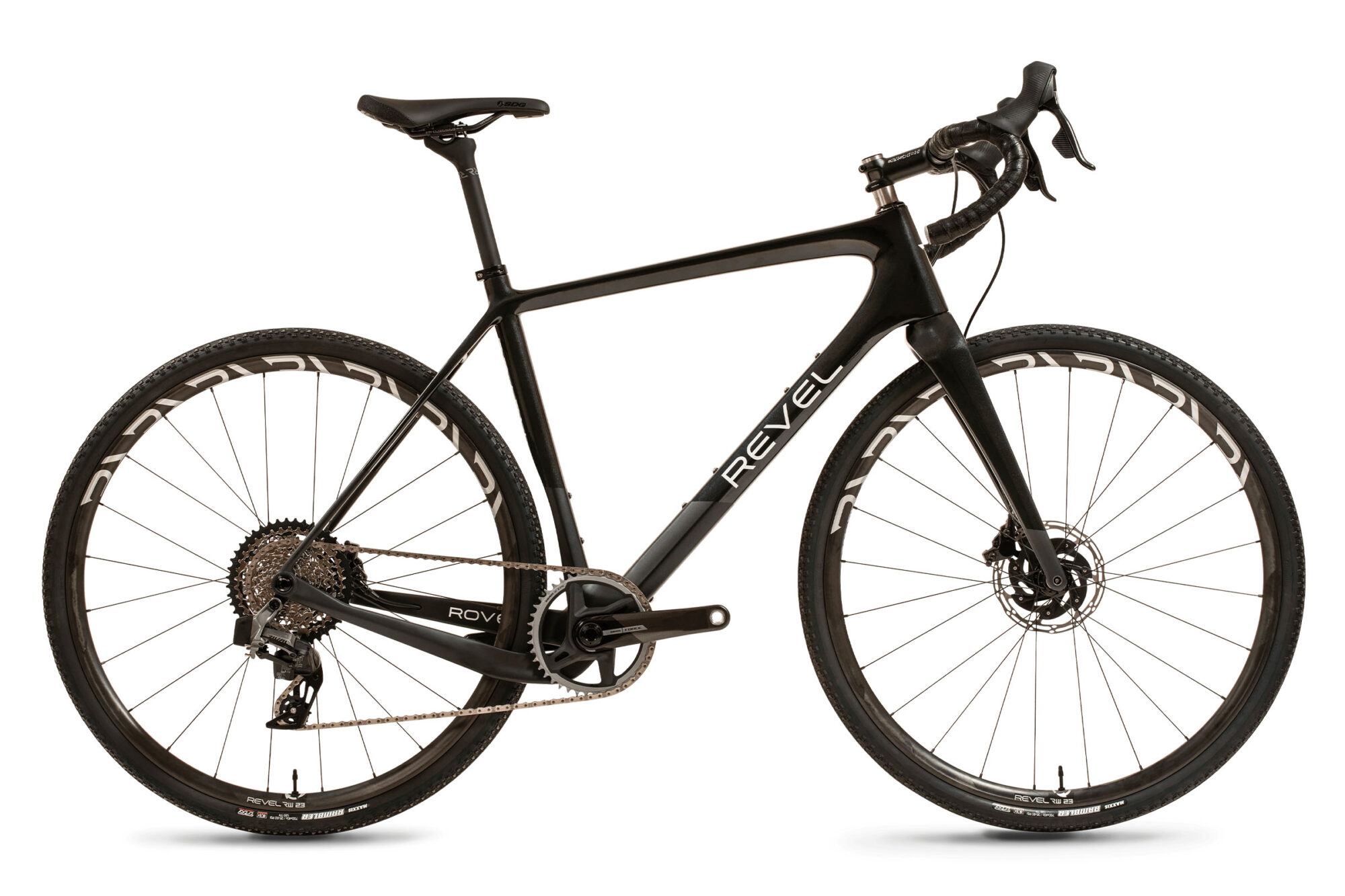Friday Debrief #87 - BIKEPACKING.com