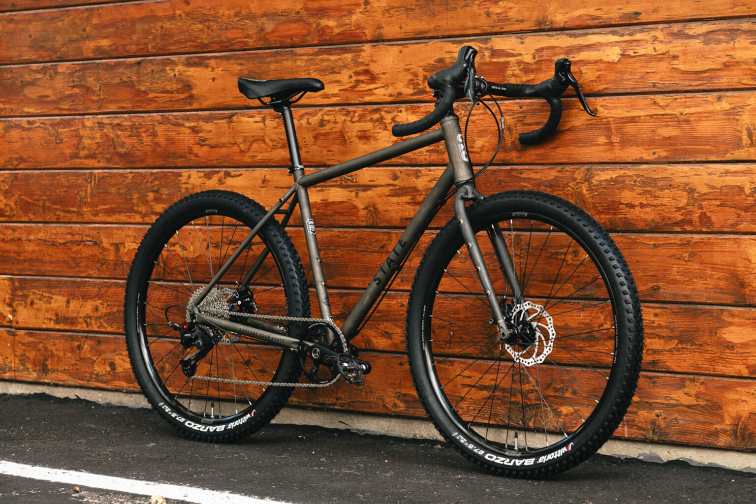 2025 State 4130 All-Road - BIKEPACKING.com