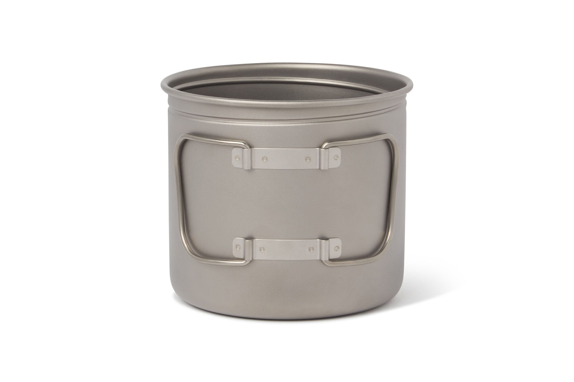 Vargo BOT XL - BIKEPACKING.com