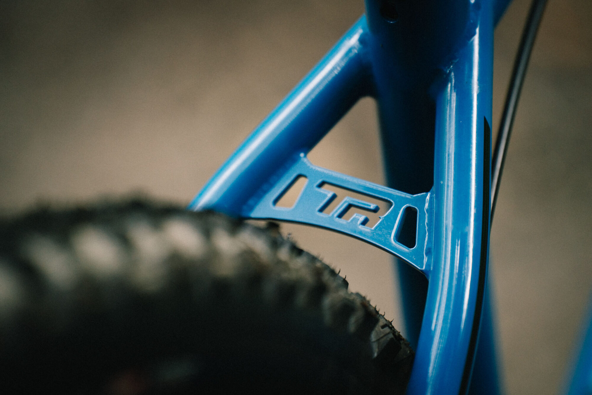 2024 Transition TransAM - BIKEPACKING.com