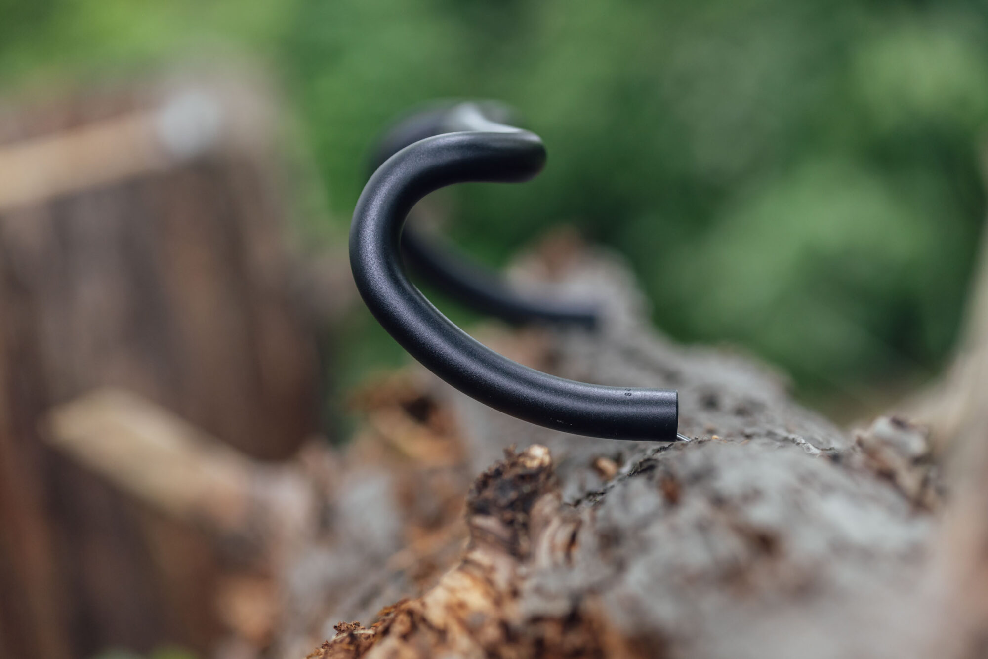 Tumbleweed Big Dipper Review: Reach for the Stars - BIKEPACKING.com