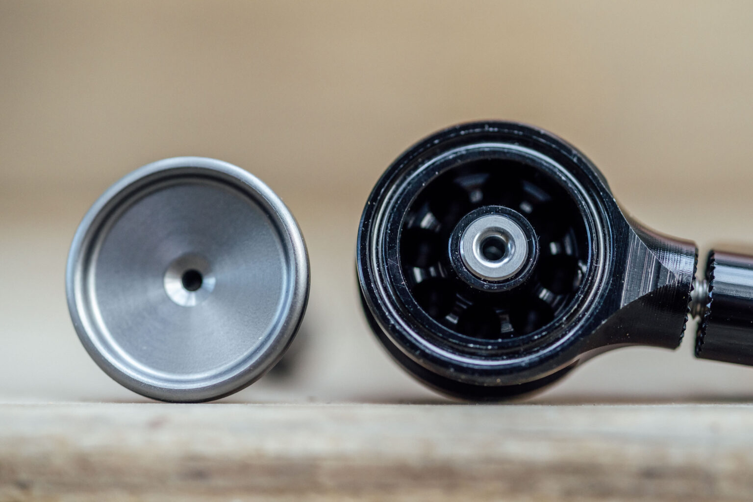 Wolf Tooth Remote 360 Review: Joystick Dropper Lever - BIKEPACKING.com