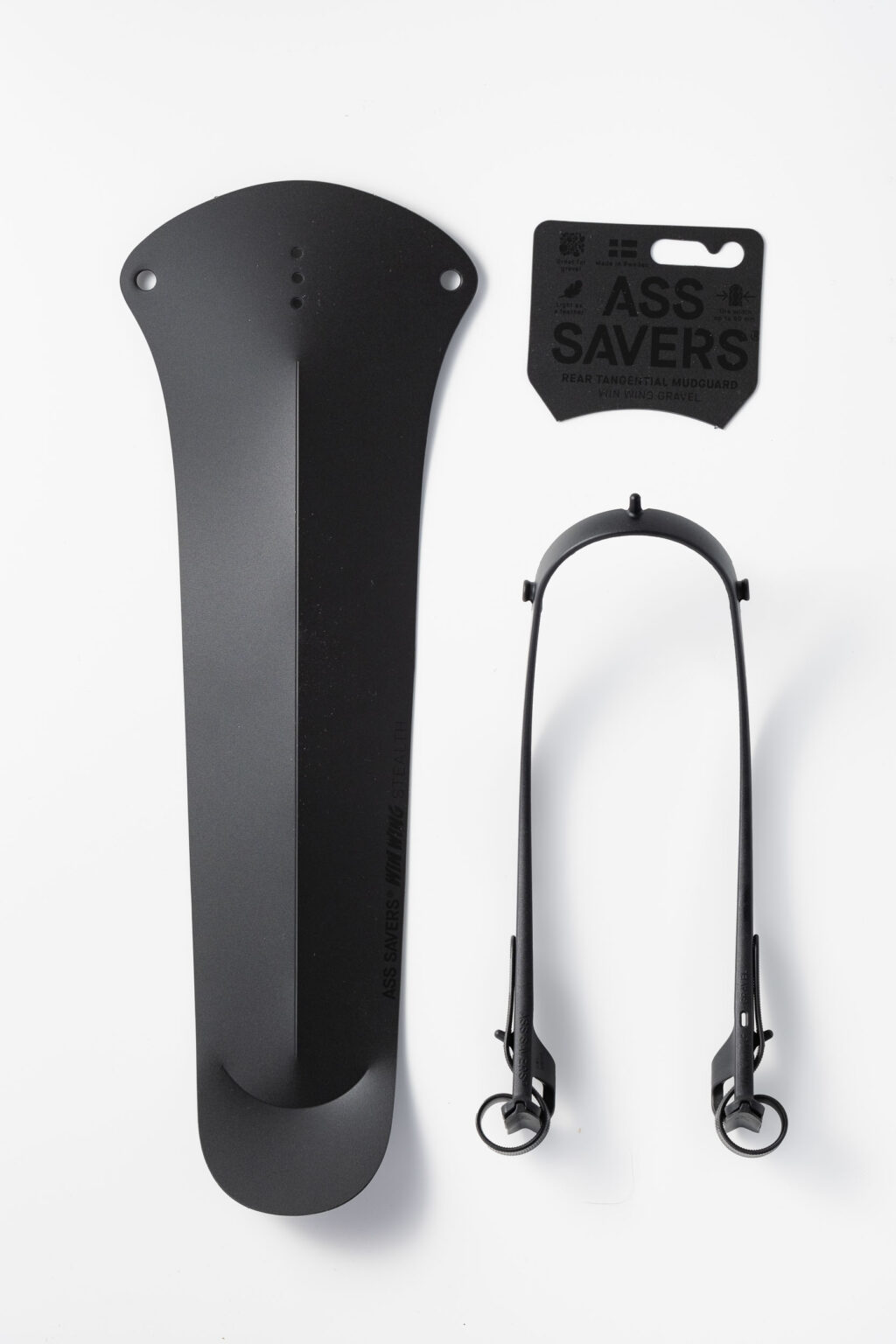 The Ass Savers Win Wing 2 Drops Today - BIKEPACKING.com