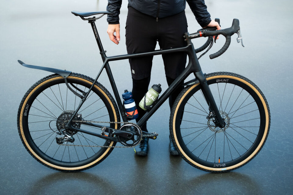 The Ass Savers Win Wing 2 Drops Today - BIKEPACKING.com