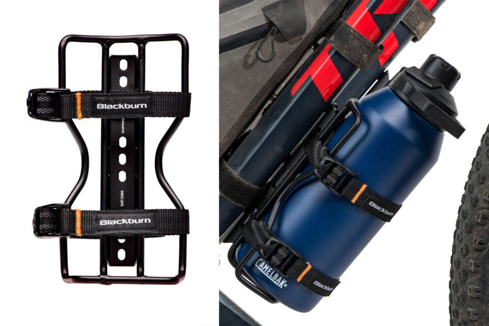 Friday Debrief #93 - BIKEPACKING.com