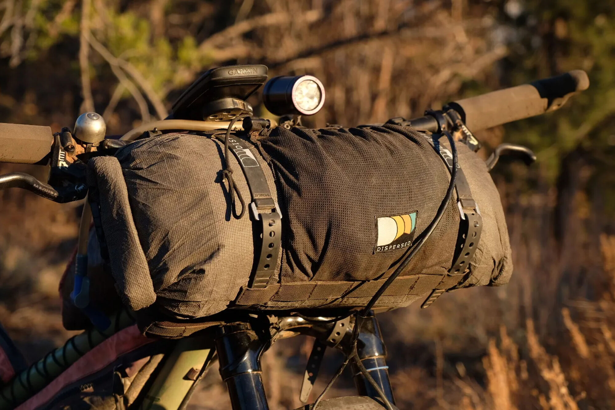 Friday Debrief #92 - BIKEPACKING.com