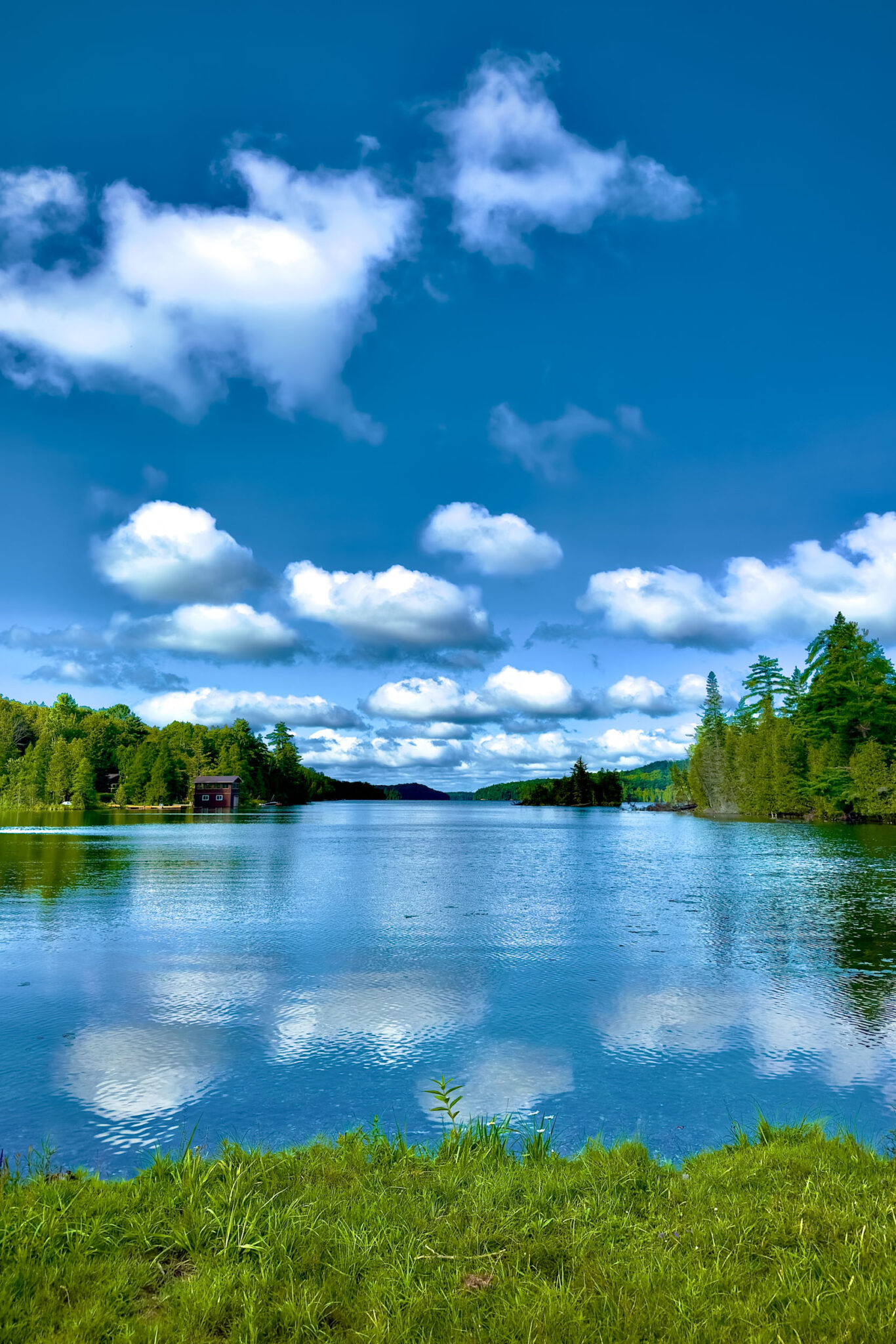 2023 Log Driver's Waltz and St. Lawrence Bikepacking Triple Crown Recap ...