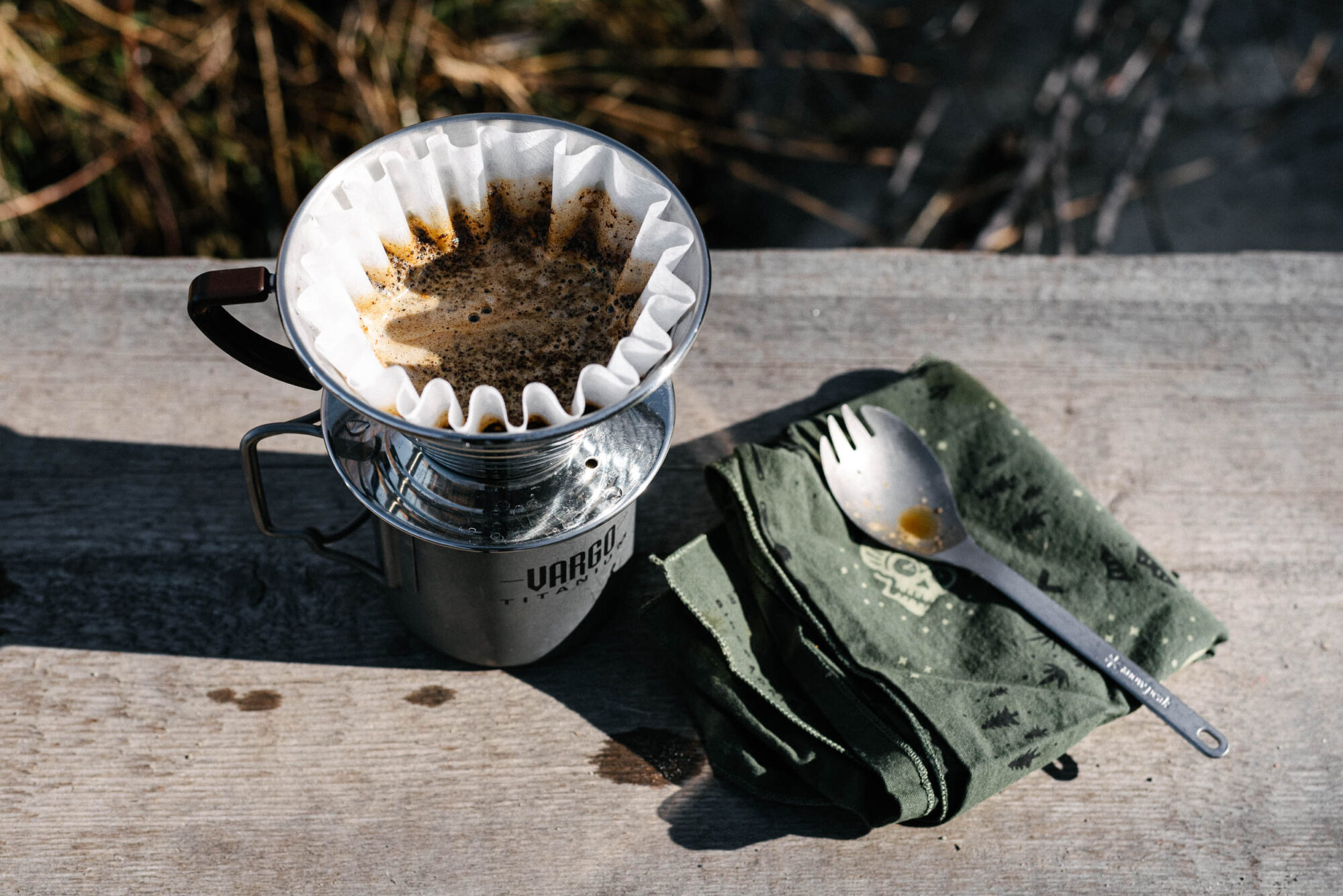 9 Bikepacking Meal Ideas and Tips - BIKEPACKING.com