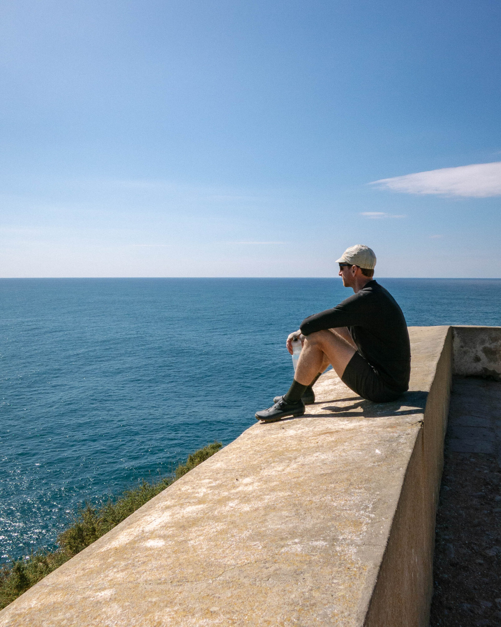 Our Editors' Favorite Rides of 2023 - BIKEPACKING.com