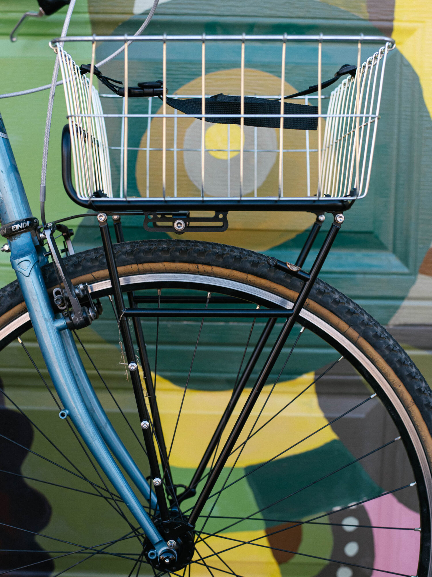 Editor's Dozen: Lucas's Favorite Gear of 2023 - BIKEPACKING.com