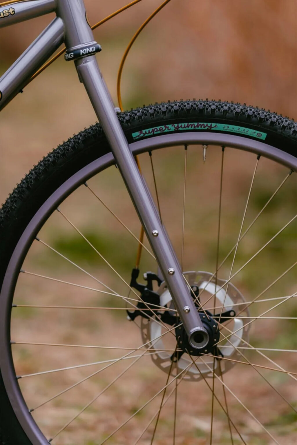 SimWorks Doppo Locust and Sim Loaders - BIKEPACKING.com