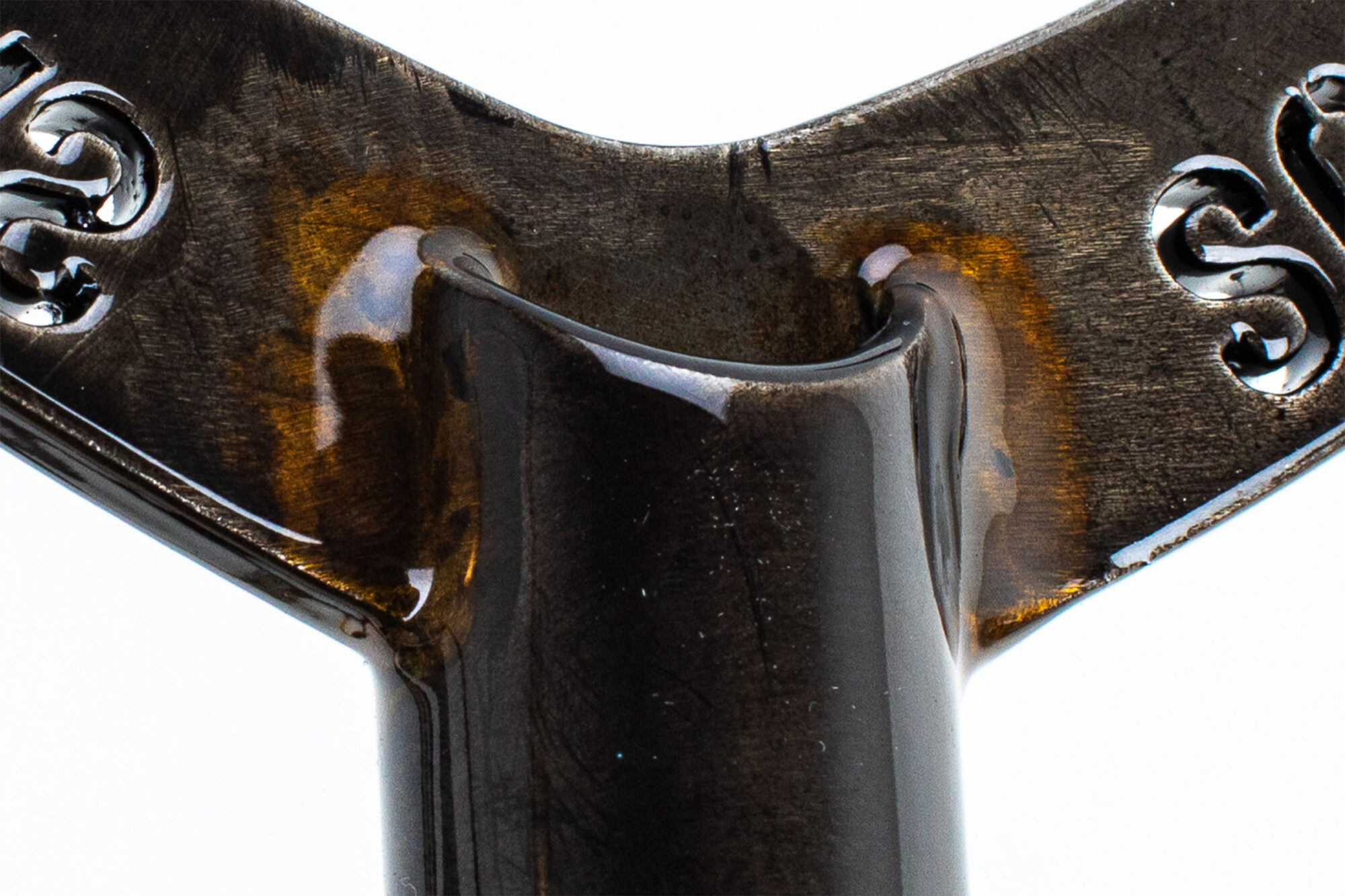 Handmade Slingshots for Bikepacking - BIKEPACKING.com