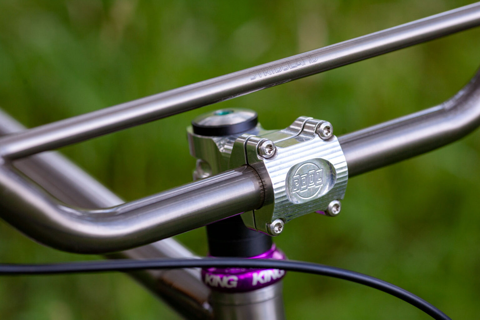 Friday Debrief #95 - BIKEPACKING.com