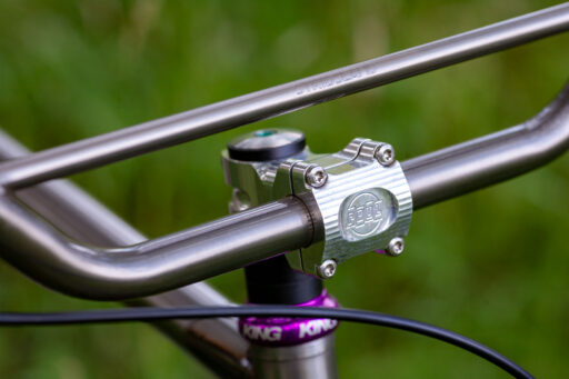 Friday Debrief #95 - BIKEPACKING.com