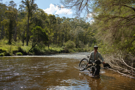 2024 Hunt 1000 Rigs - BIKEPACKING.com