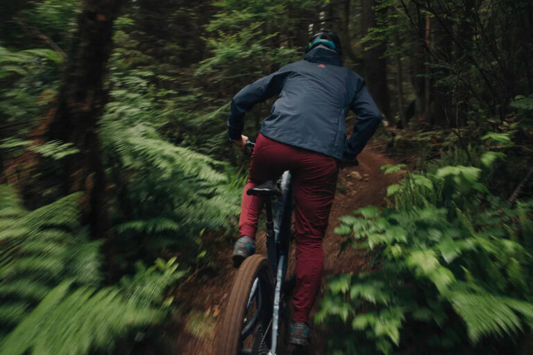 Collective Reward #172: 7Mesh Skypilot Jacket - BIKEPACKING.com