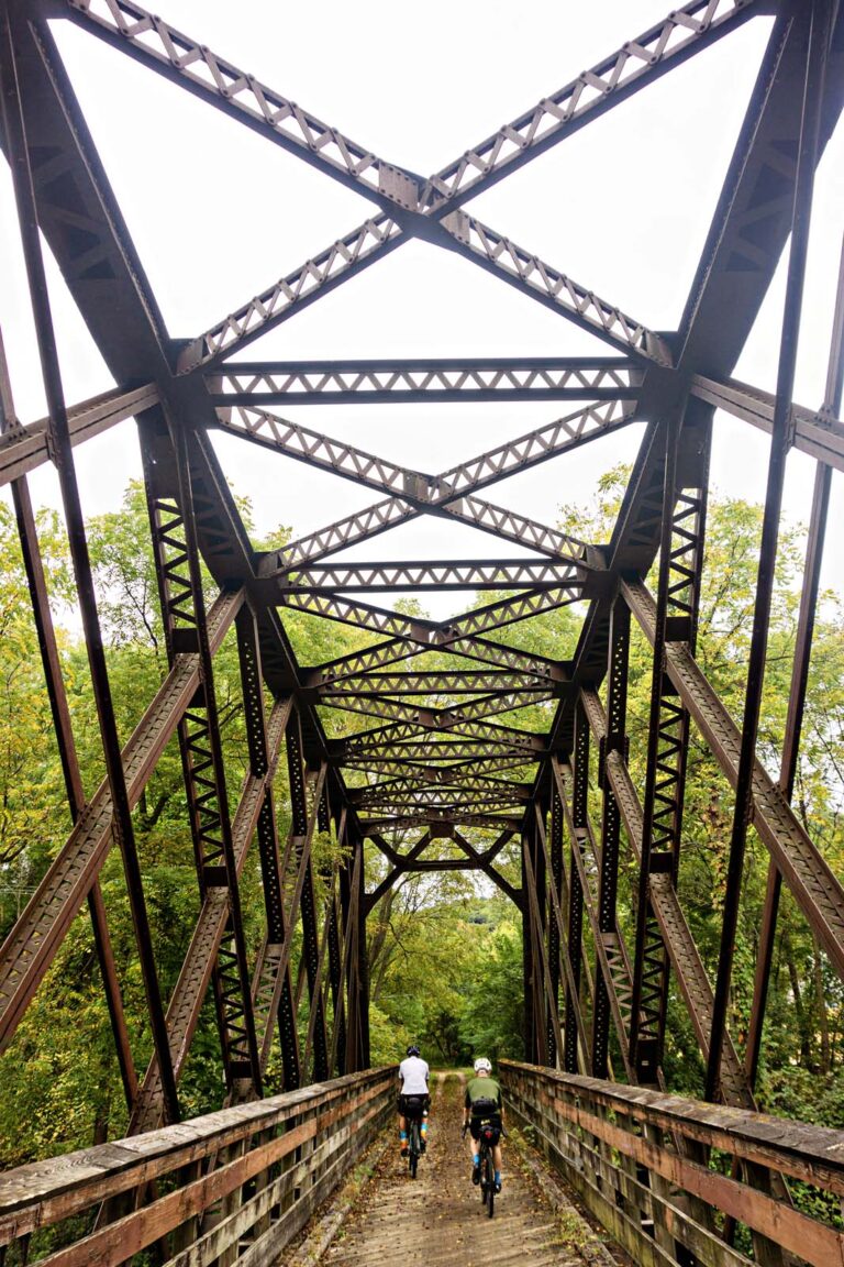 MinneIoWisco - BIKEPACKING.com