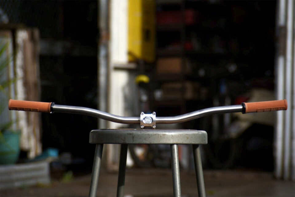 Friday Debrief #101 - BIKEPACKING.com