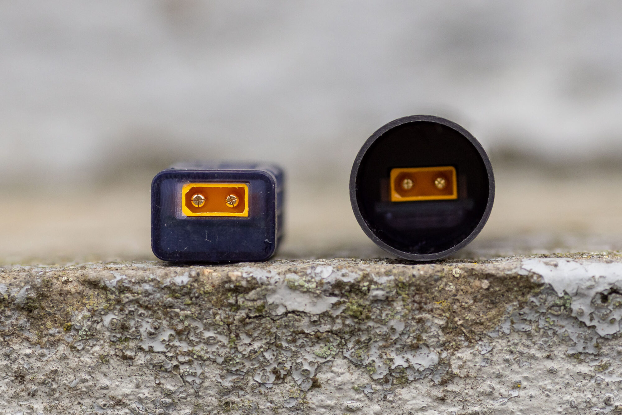 kLite Micro USB Charger Review - BIKEPACKING.com