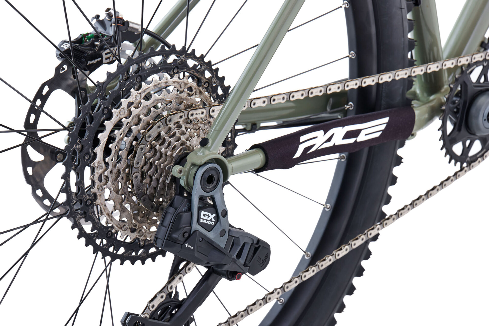 Pace RC429 Pre-Order - BIKEPACKING.com