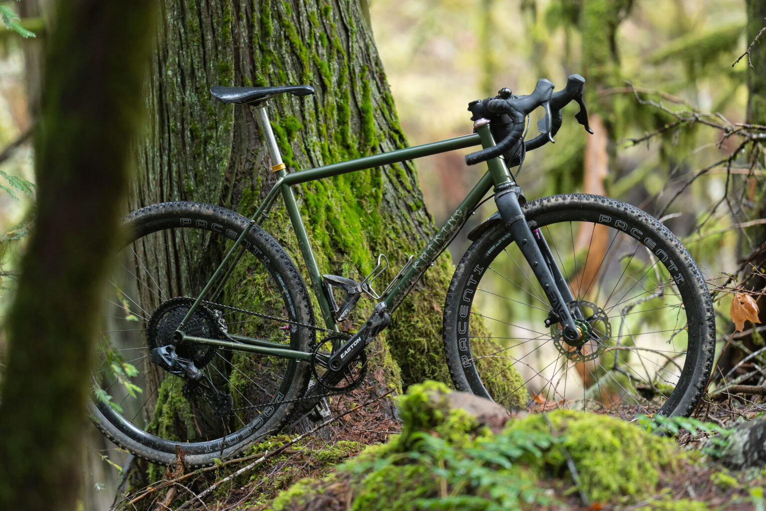 RatKing Lost Highway - BIKEPACKING.com