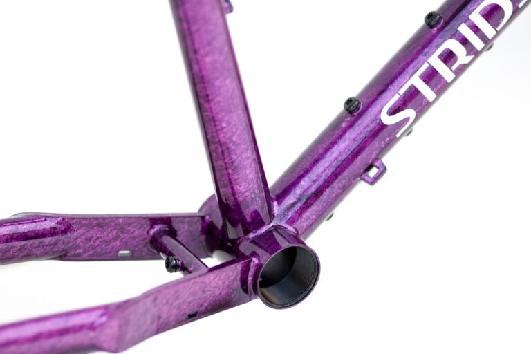 Stridsland Beachcomber Pre-Orders - BIKEPACKING.com