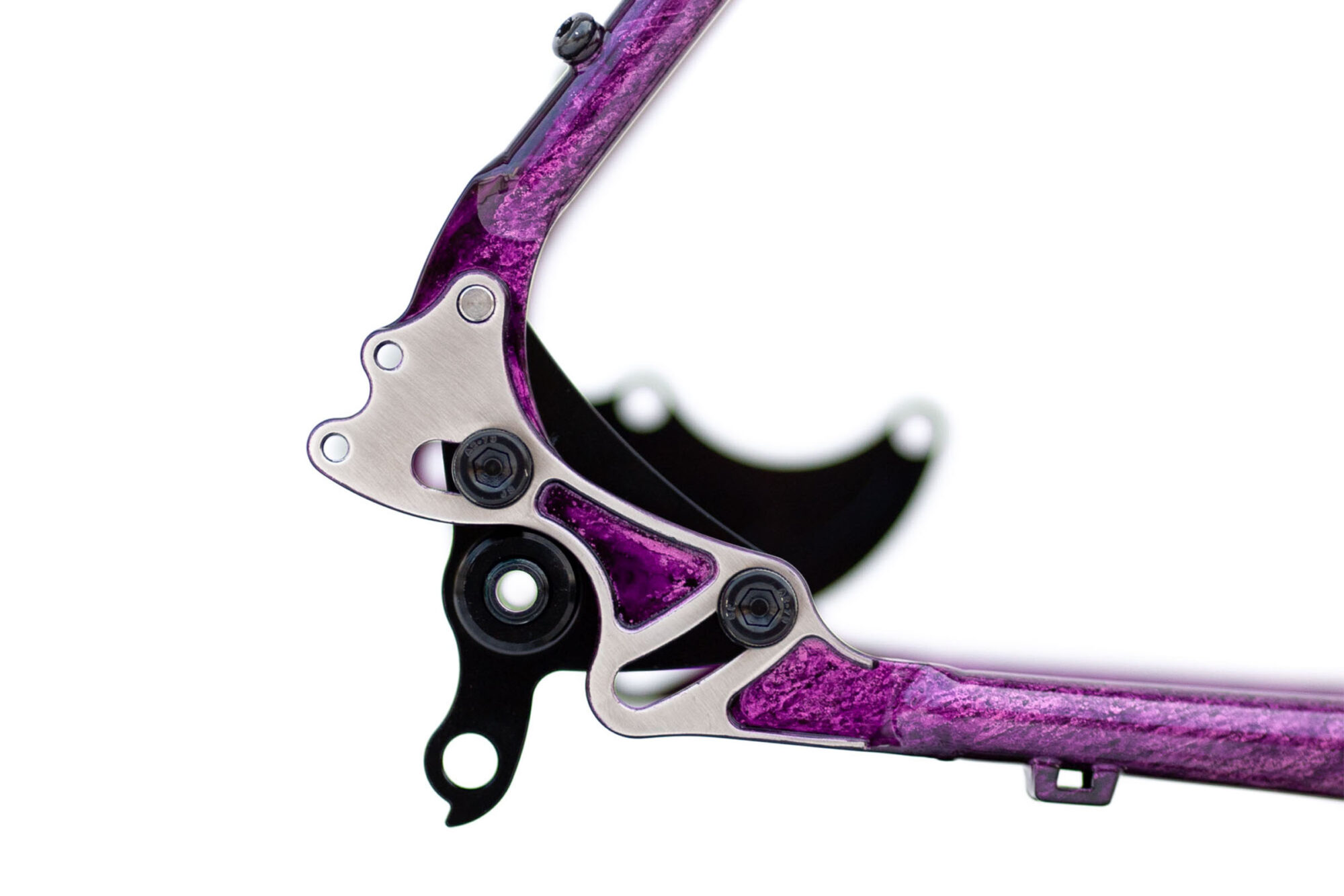 Stridsland Beachcomber Pre-Orders - BIKEPACKING.com